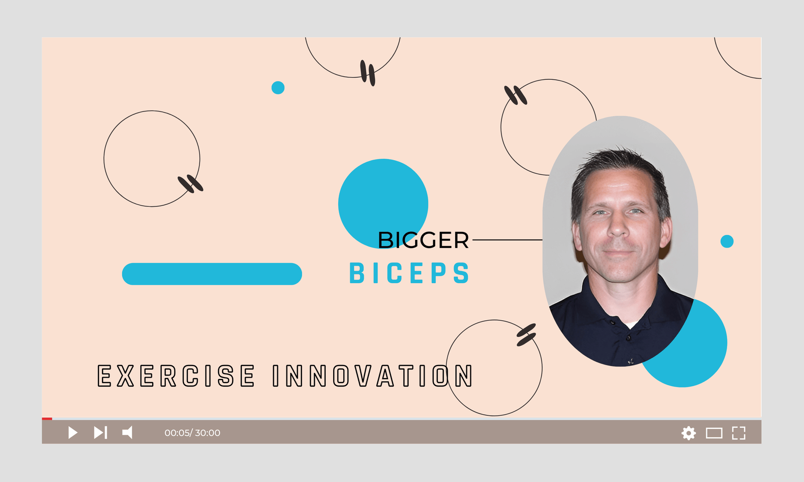 How to Get Bigger Biceps with Dumbbells: The Ultimate Guide - Exercise ...